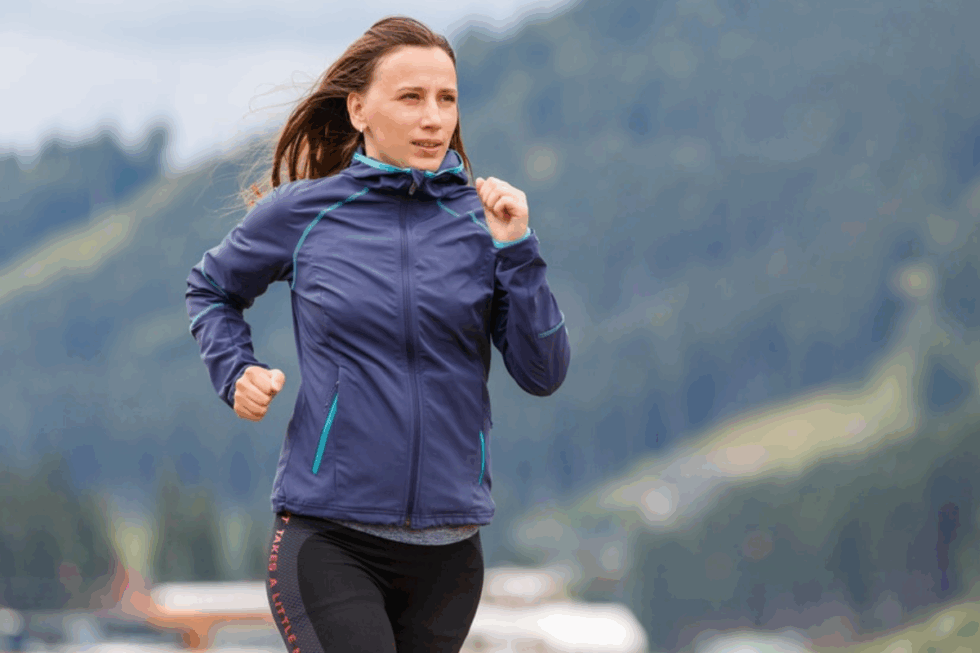 Why Do My Teeth Hurt When I Run?