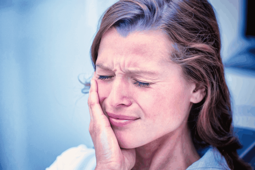 How to Kill Tooth Pain Nerve in 3 Seconds Permanently?